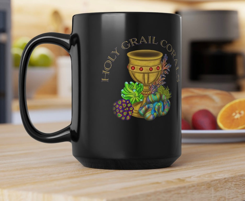 All Products – HolyGrailCorals